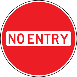 No EnTry - Gallery - Minecraft Modpacks - CurseForge