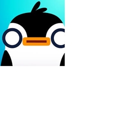 YAY MODS - Minecraft Modpacks - CurseForge