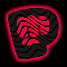 BroCraft - Gallery - Minecraft Modpacks - CurseForge