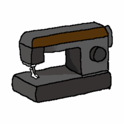 Sewing Machine Utilities - Minecraft Mods - CurseForge