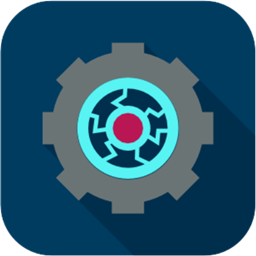 Tech Pack Classic - Minecraft Modpacks - CurseForge