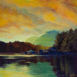 B & B's Modded Survival - Gallery - Minecraft Modpacks - CurseForge