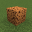Cookie Block - Minecraft Mods - CurseForge