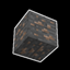 Ground Item Highlighting - Minecraft Mods - CurseForge