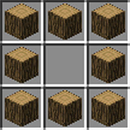 Recipes Plus - Minecraft Bukkit Plugins - CurseForge