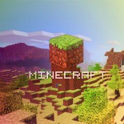 Immersive tech and builds - Minecraft Modpacks - CurseForge