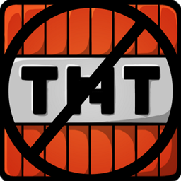 Tnt Disabler Datapack - Minecraft Customization - CurseForge
