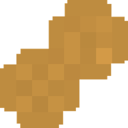 Peanuts! - Minecraft Mods - CurseForge