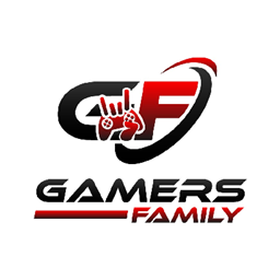 TGF's Everything Modpack - Gallery - Minecraft Modpacks - CurseForge