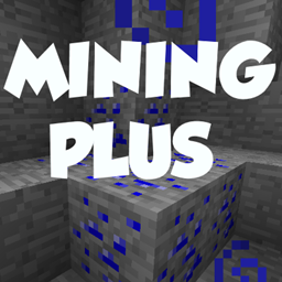 Lamps Mining Plus - Minecraft Mods - CurseForge