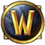 XPTracking - World of Warcraft Addons - CurseForge
