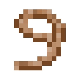 Wrangle_Pack - Gallery - Minecraft Modpacks - CurseForge