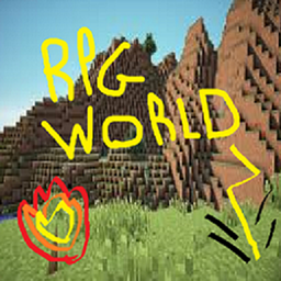 RPG World - Minecraft Modpacks - CurseForge
