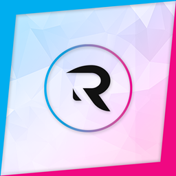 Redacted Craft RPG - Minecraft Modpacks - CurseForge