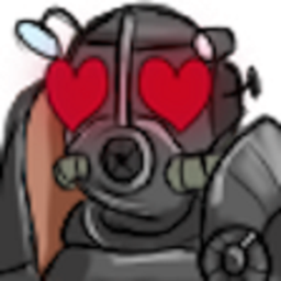 MemeBrotherhood Pack - Minecraft Modpacks - CurseForge