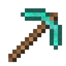 Ocean Ores - Minecraft Mods - CurseForge