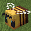MC: Bees Edition - Minecraft Resource Packs - CurseForge