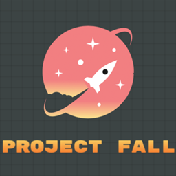 Difficult Raids [FORGE] - Minecraft Mods - CurseForge