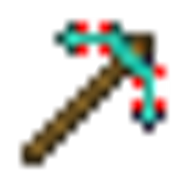 Blast Tools - Minecraft Mods - CurseForge