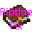 Riptide Fix - Minecraft Mods - CurseForge