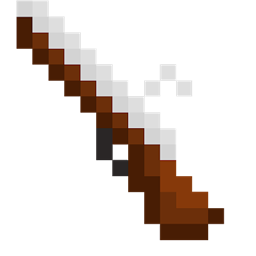 Musket Mod - Gallery - Minecraft Mods - CurseForge