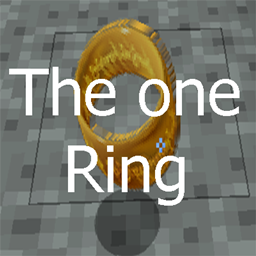 The one Ring - Minecraft Modpacks - CurseForge