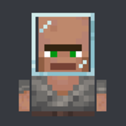 Launch - Minecraft Customization - CurseForge