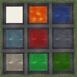 Cauldron Brewing - Minecraft Mods - CurseForge