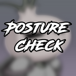 Posture Check - World of Warcraft Addons - CurseForge