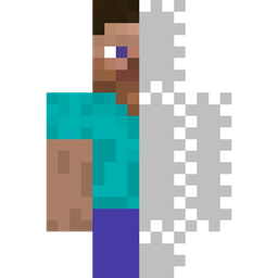 Flashy Clothing - Minecraft Mods - CurseForge