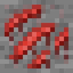 Meat Miner - Gallery - Minecraft Mods - CurseForge