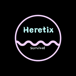 Heretix - Gallery - Minecraft Modpacks - CurseForge
