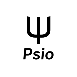 Psio - Minecraft Mods - CurseForge