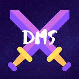 Dead Meme Syndicate - Official Modpack - Minecraft Modpacks - CurseForge