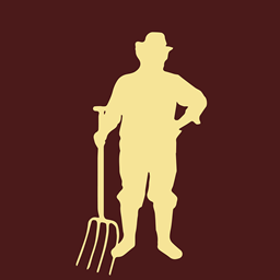 AutoHarvest - Minecraft Mods - CurseForge