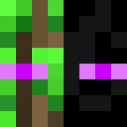 Elusive Enders - Minecraft Resource Packs - CurseForge