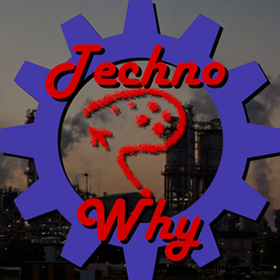 TechnoWhy - Screenshots - Minecraft Modpacks - CurseForge