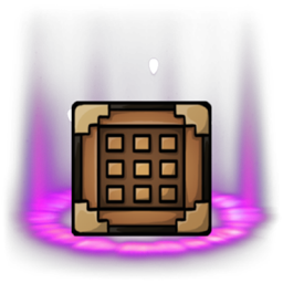 Hellhound Crafting Aberration - Minecraft Modpacks - CurseForge