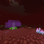 Nether Things - Minecraft Mods - CurseForge