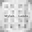 Mylah Lands - Minecraft Mods - CurseForge