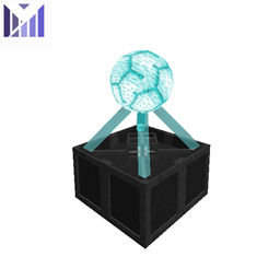 Modular Force Fields Systems - Minecraft Mods - CurseForge