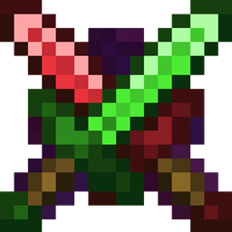 Four Diamond Swords - Minecraft Resource Packs - CurseForge