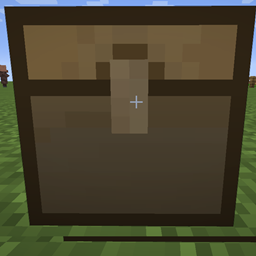 Sockets - Minecraft Mods - CurseForge