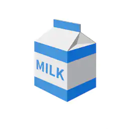 Milky's Pack 12 - Gallery - Minecraft Modpacks - CurseForge