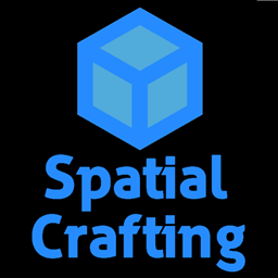 Spatial Crafting - Gallery - Minecraft Mods - CurseForge