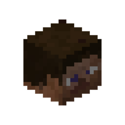 Steves - Minecraft Mods - CurseForge