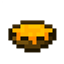 Pudding Mod - Minecraft Mods - CurseForge