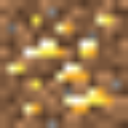 thedirtystuff - Minecraft Mods - CurseForge