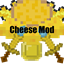 The Ultimate Cheese Mod - Files - Minecraft Mods - CurseForge