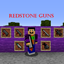 Redstone Guns - Minecraft Mods - CurseForge